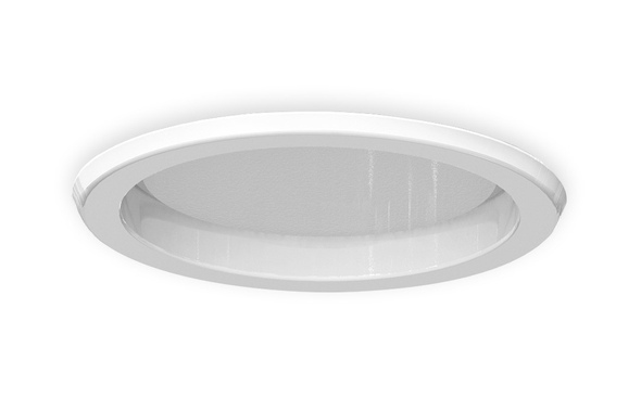 The latest ZIP LED Downlight photometric data is now available to ...