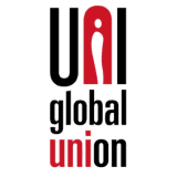 Newsletter - EvalCommunity