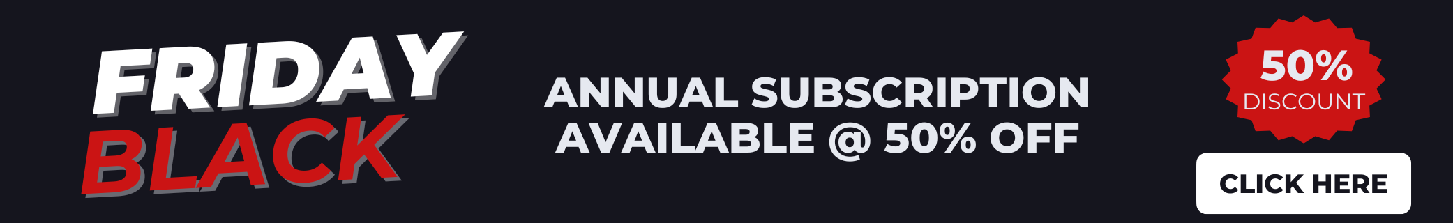 Chartered Accountant (SA) Solution | SA Accounting Academy