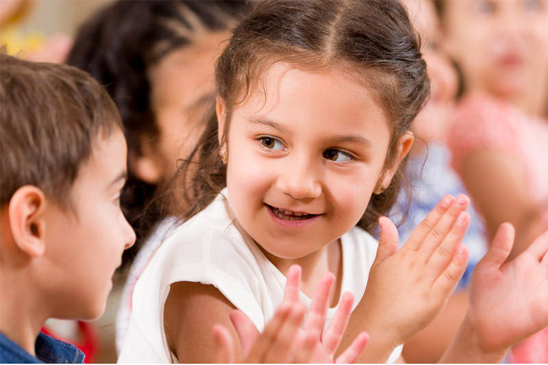 It’s Raining Men! By Childcare.ie - Childcare Newsletter By Childcare ...