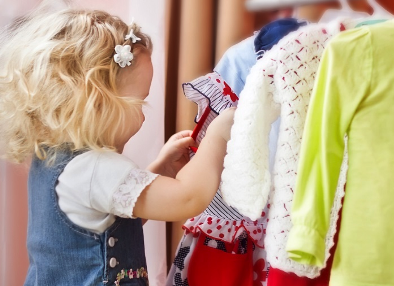 Freedom to Choose - By childcare.ie - Childcare Newsletter By Childcare ...