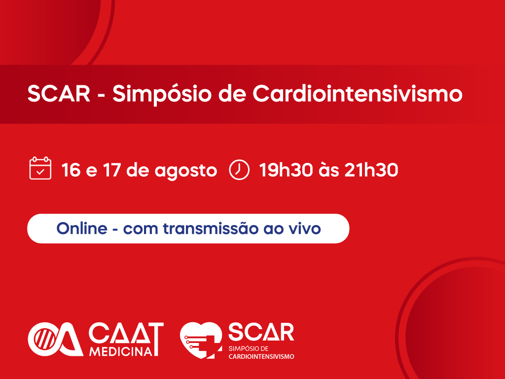 CAAT online