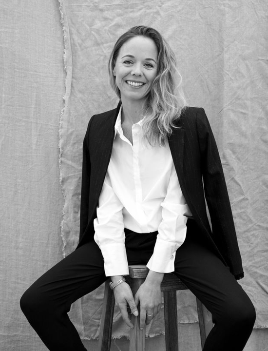 NL # 69 - PORTRAIT D'EDITH