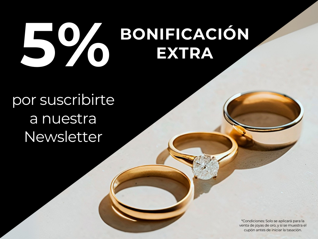 Precio del Oro Hoy: Cotización en Tiempo Real | 4Dreams