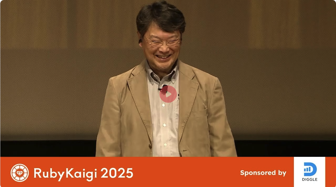 The Giver Who Keeps On Gifting