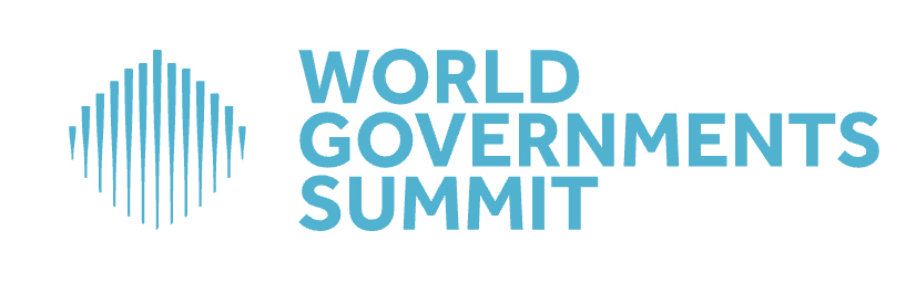 WGS 2025 - Axium by Parker