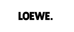 Loewe Technology GmbH