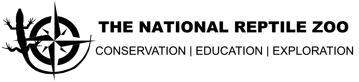 Get Info on the National Reptile Zoo: Contact Details & Enquiry Form