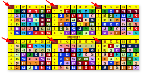 New Diamond Sports Product Updates