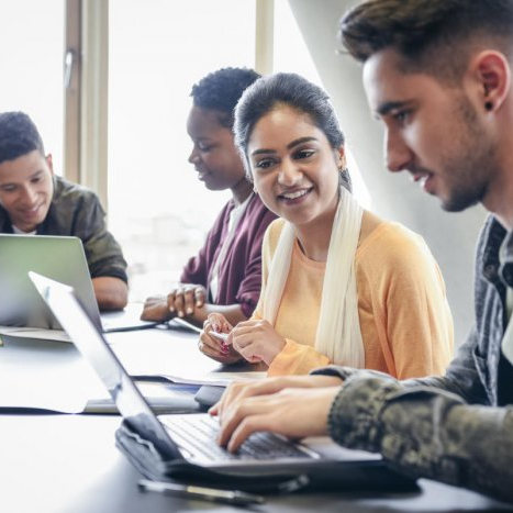 PwC – Our Purpose, Values and Culture | EarlyCareers.Scot