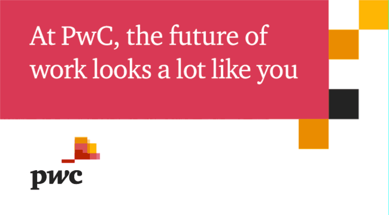 PwC are coming to your university | EarlyCareers.Scot