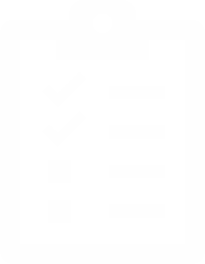 International Journal of Electrical and Computer Engineering (IJECE)