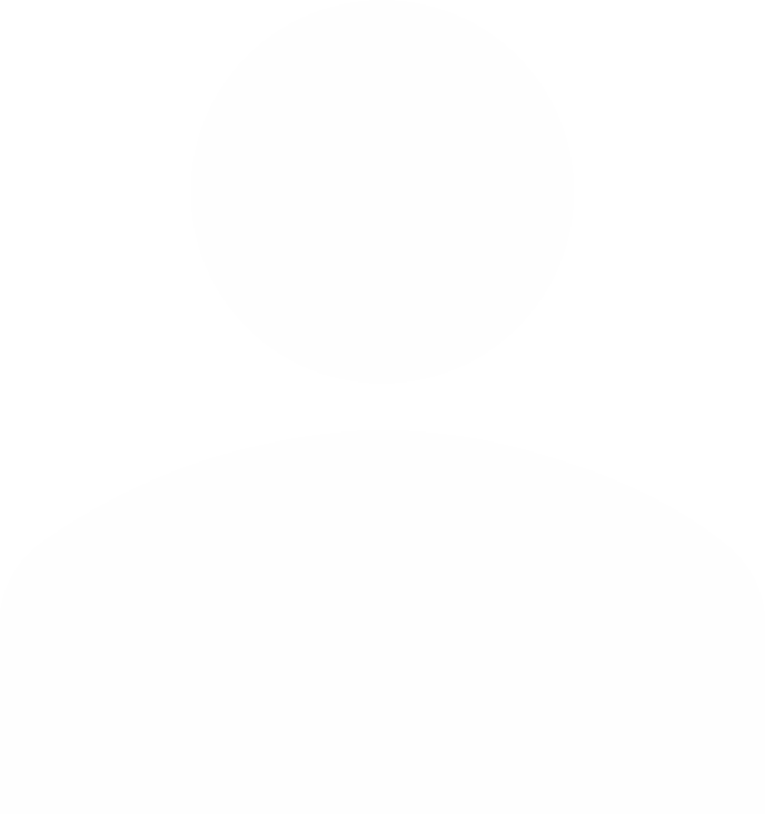 International Journal of Electrical and Computer Engineering (IJECE)