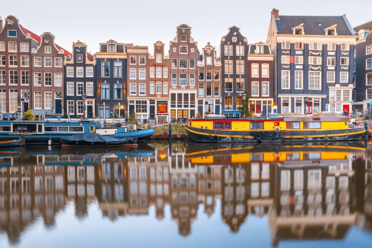 10 Funny Dutch Phrases Directly Translated to English - Charmingmarie