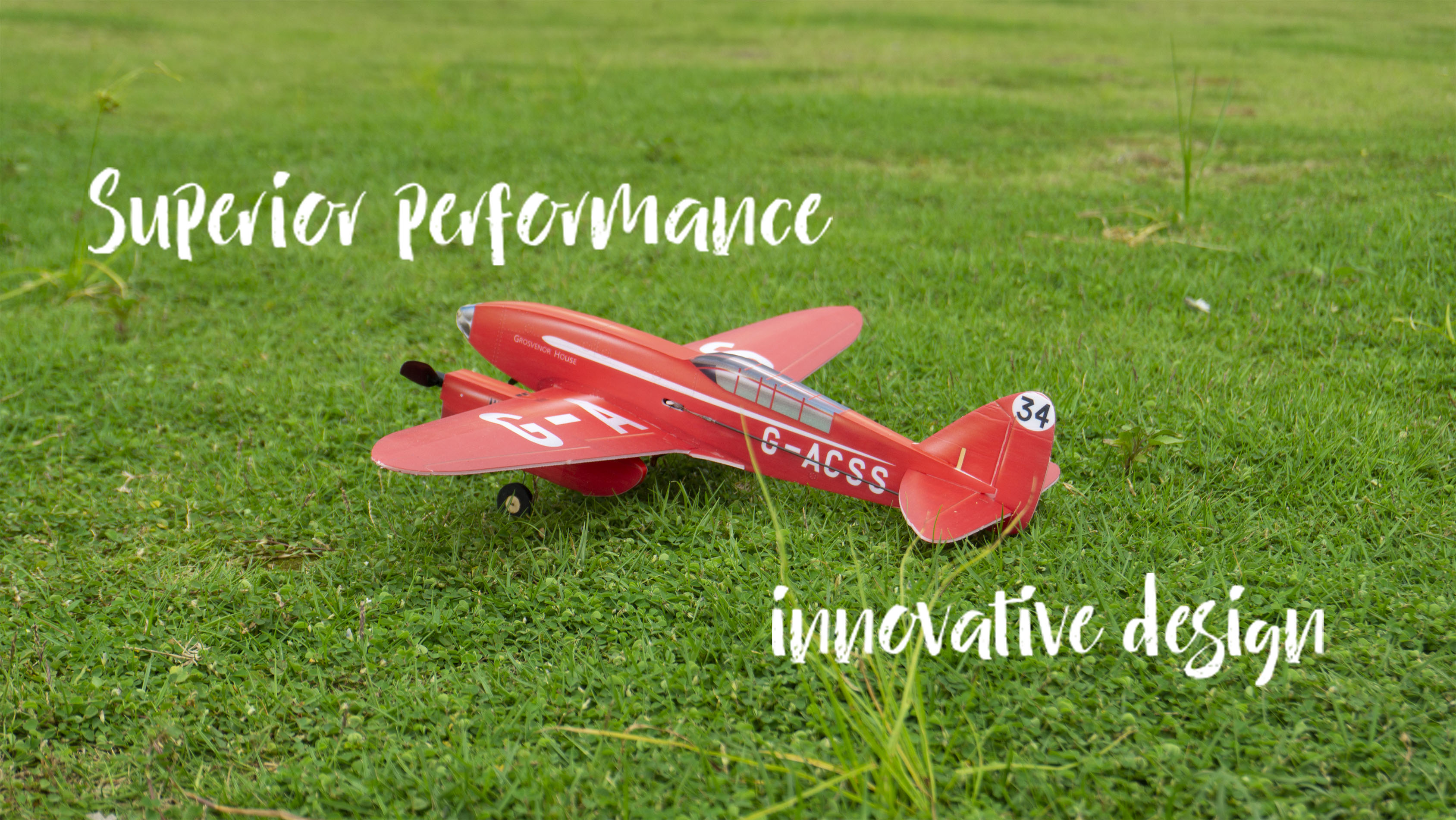 Through this captivating video, we aim to showcase the unique allure ...