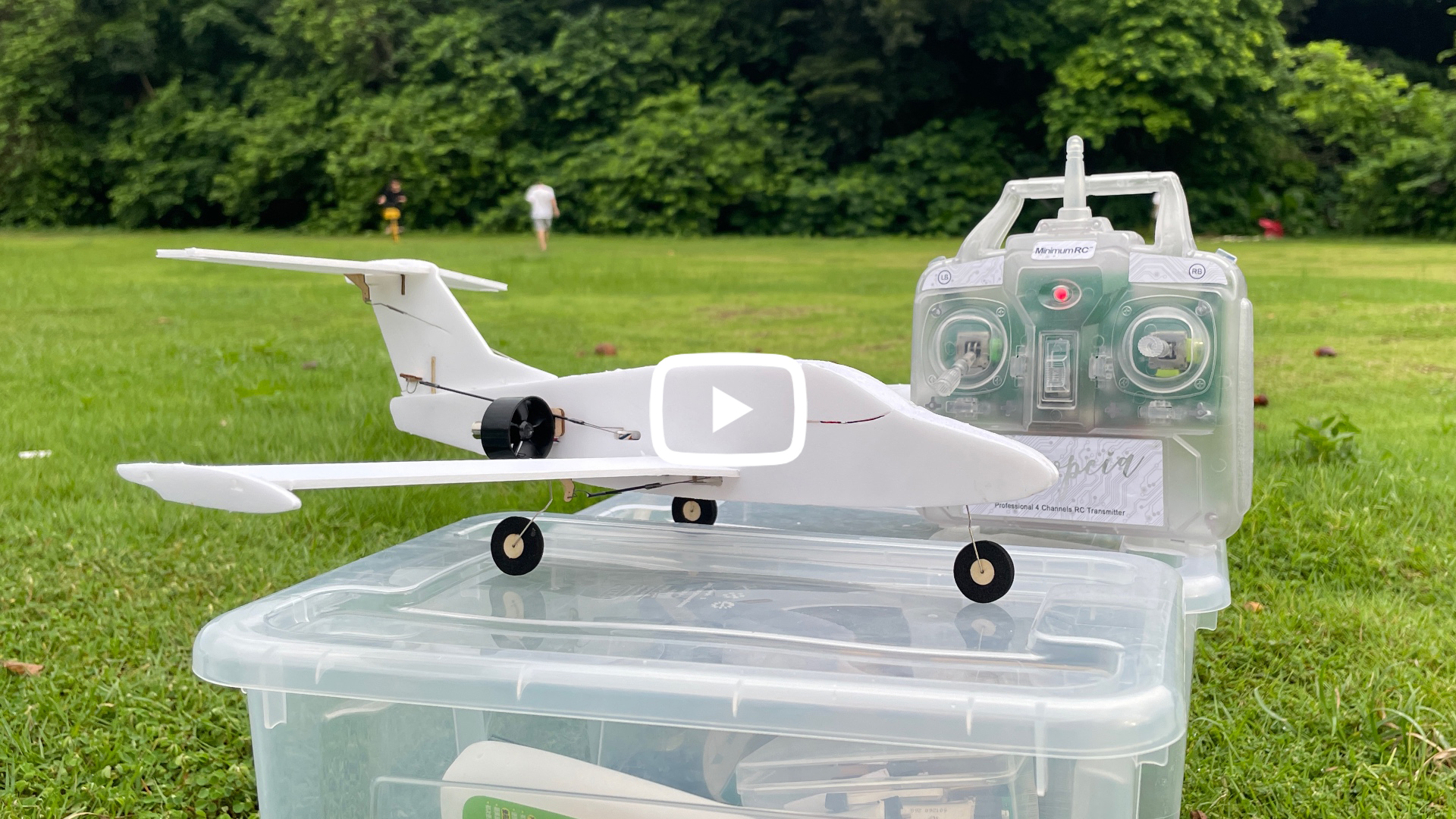 As we continue to delve into the world of flight, we wanted to ask for ...