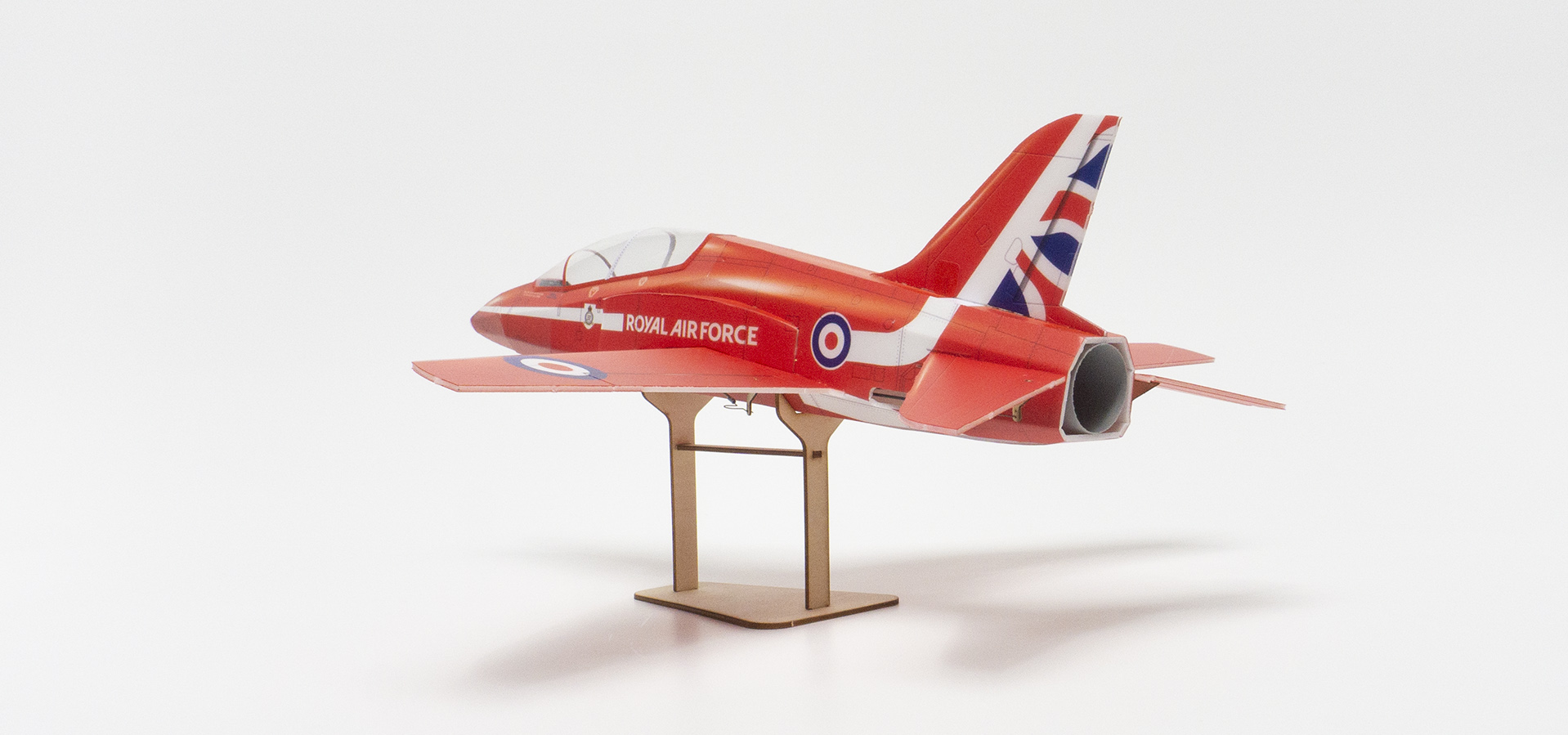 Hey aviation enthusiasts!