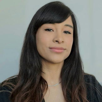 The Awesomeness of Awe, Spotlights on Heidi Schreiber-Pan, PhD and ...