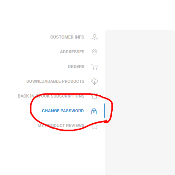How to log into your www.sgeducation.ie account -SG Education