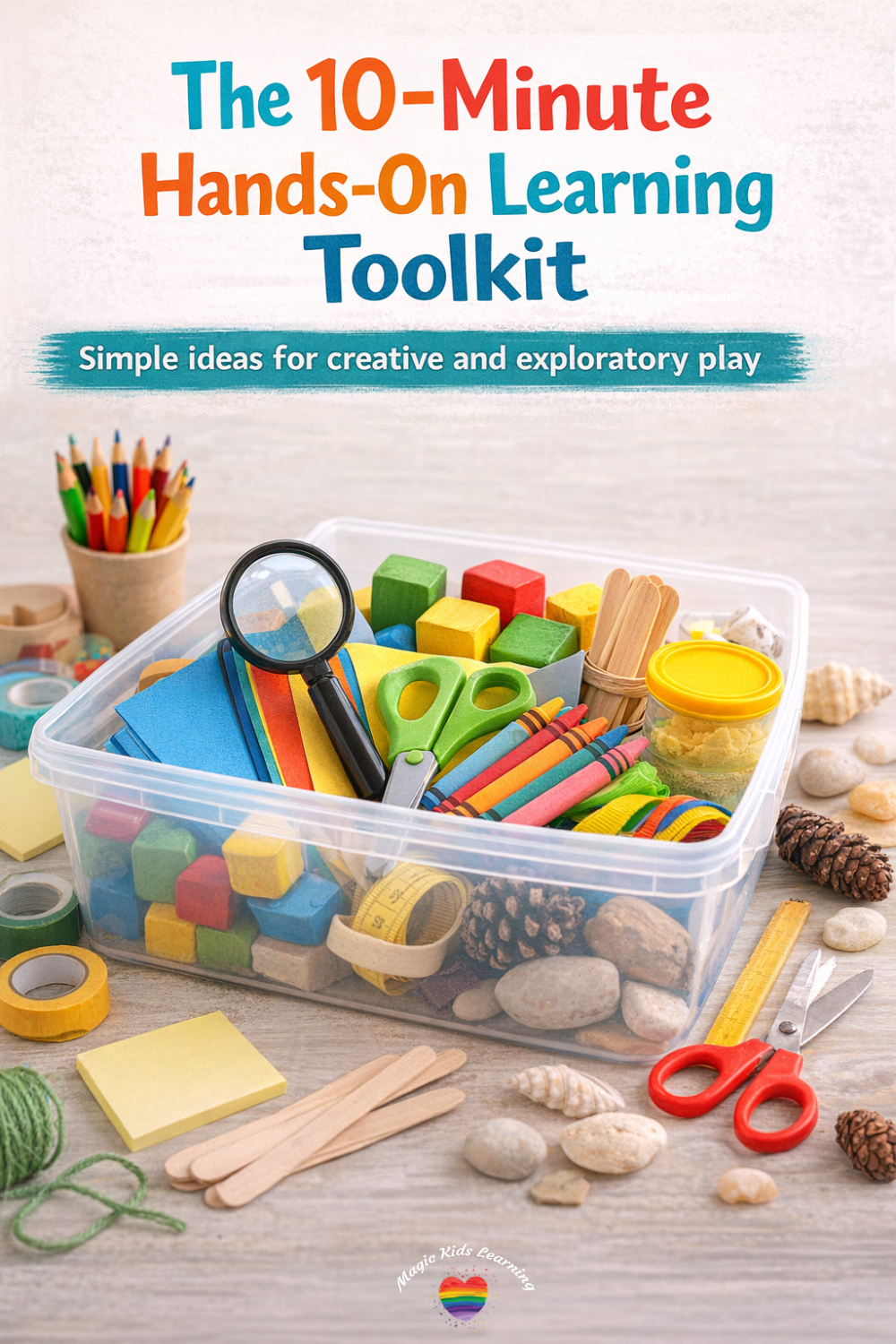 Interactive History Games and Lessons: Apps, Books and Activities ...