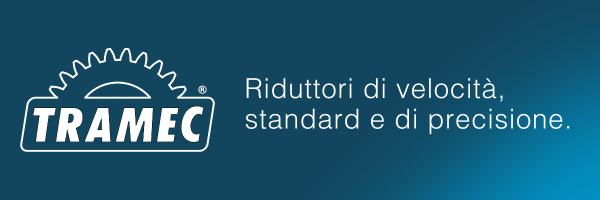 Tramec Srl | Newsletter Tramec