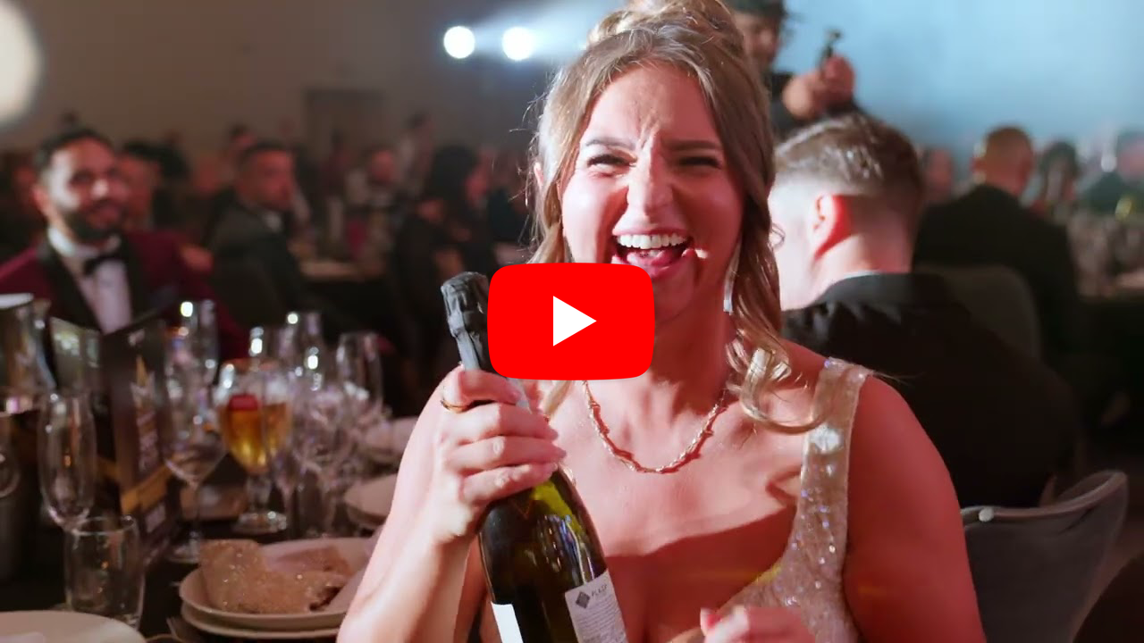 NOMINATIONS OPEN FOR THE 2026 NATIONAL PROPERTY AWARDS – National ...