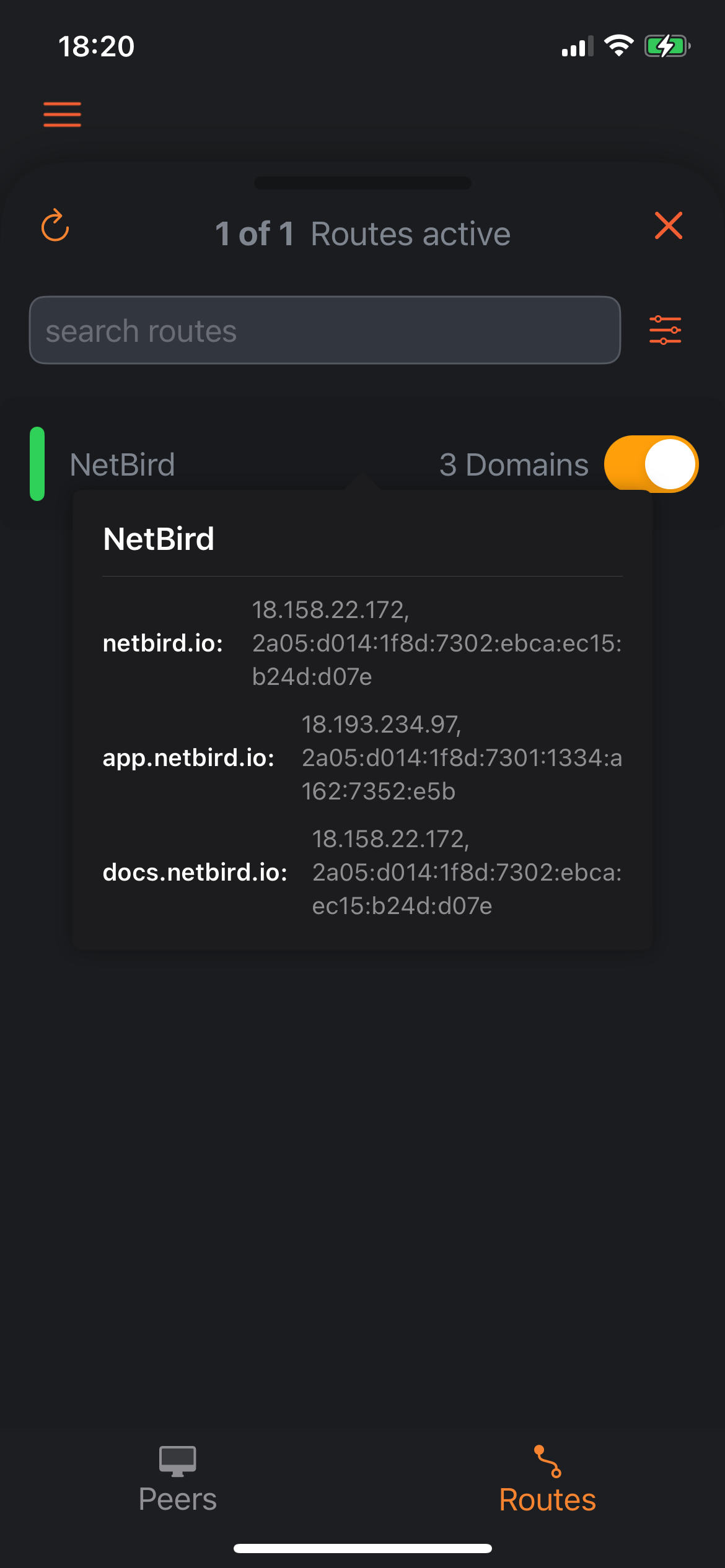 Netbird S August Newsletter
