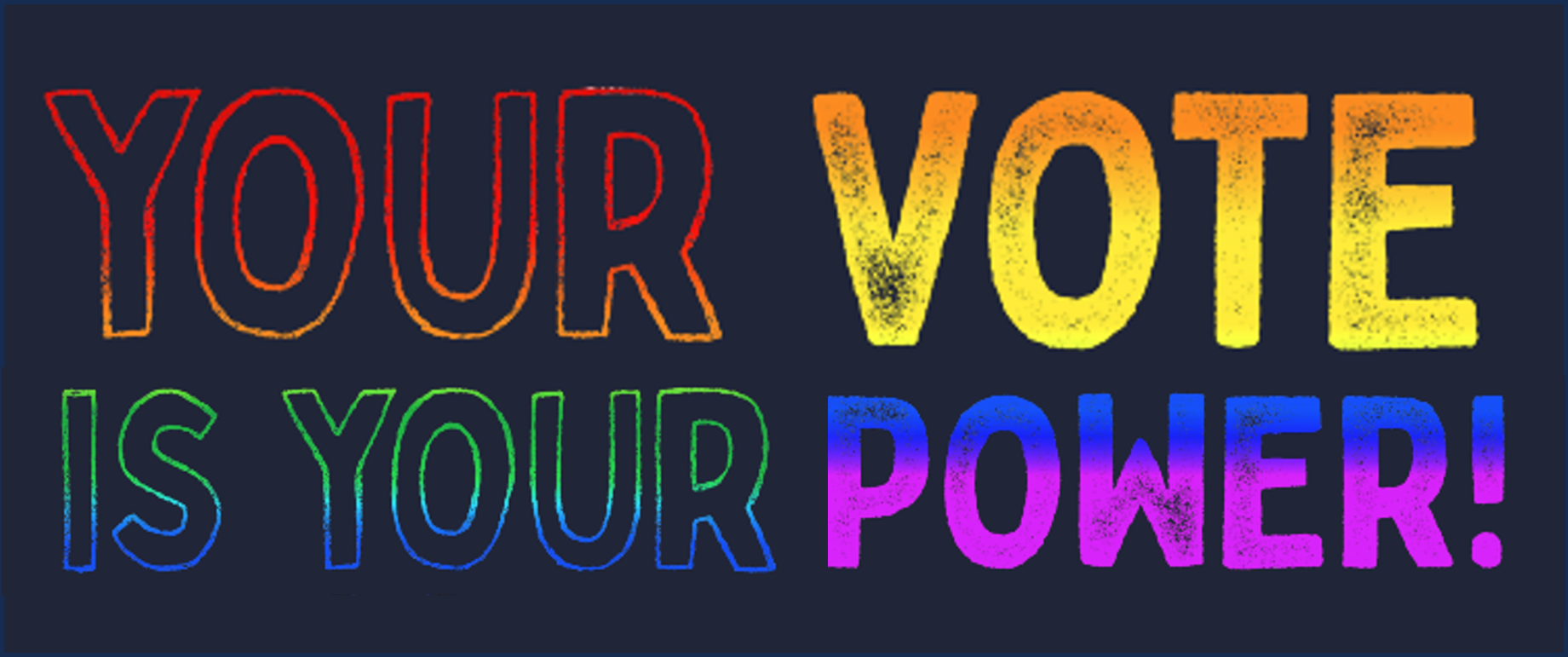 Deborah Poulalion Campaign