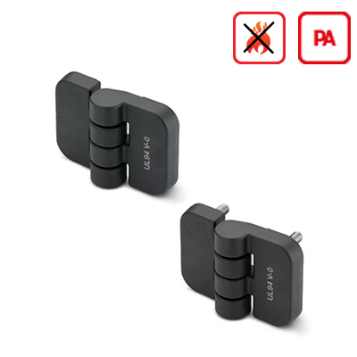 Handles German Design Award 2024 Winner, Innovative Product Award for ...