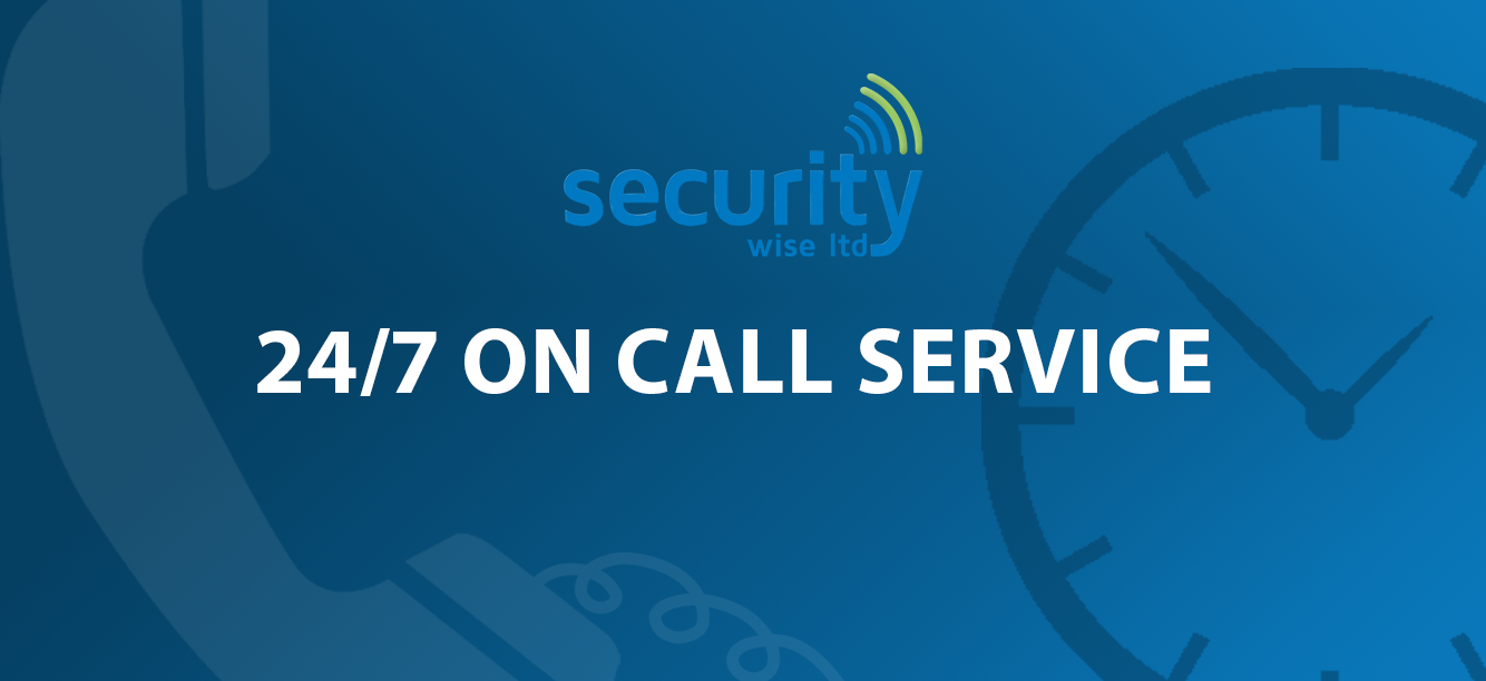 Bespoke Security: How can it protect you? - Security Wise