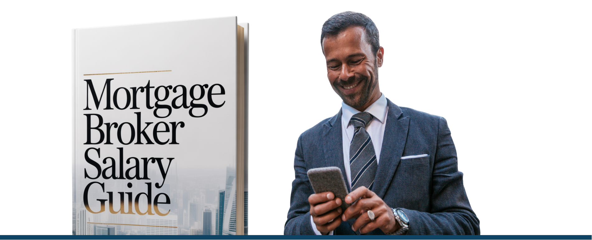 California MLO License - 24hourEDU