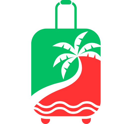 Travel Advantage VIP: La piattaforma n°1 in tutto il Mondo