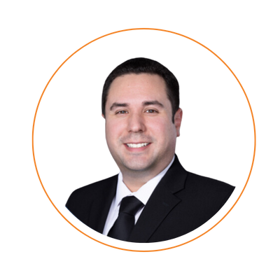 KSOSN May Newsletter