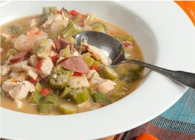 KSOSN May Newsletter