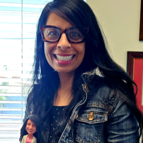 KSOSN May Newsletter