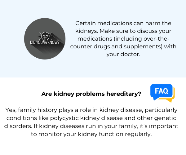 KSOSN May Newsletter