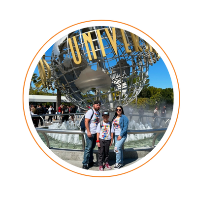 KSOSN June Newsletter