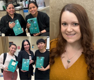 KSOSN June Newsletter