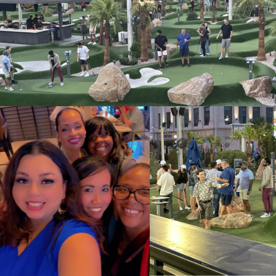 KSOSN June Newsletter