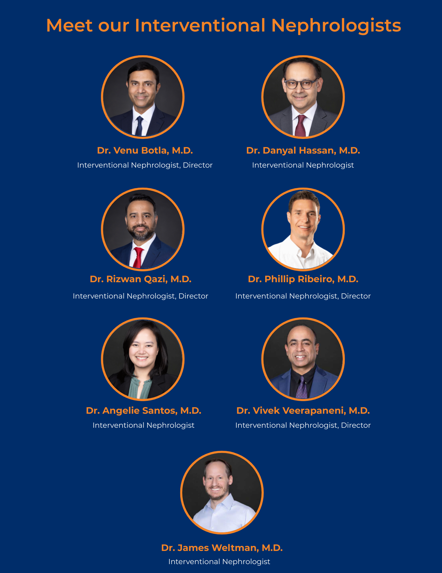 KSOSN June Newsletter