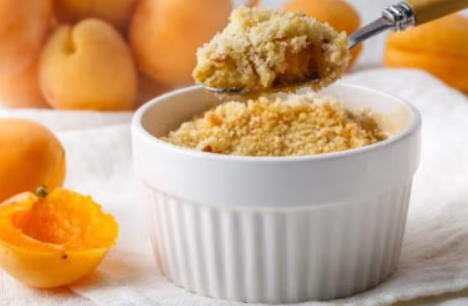 Fall Into Better Kidney Health 🍂 September Updates