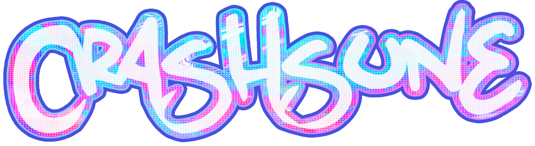 Free Guide to 10 Most Common Blender Problems