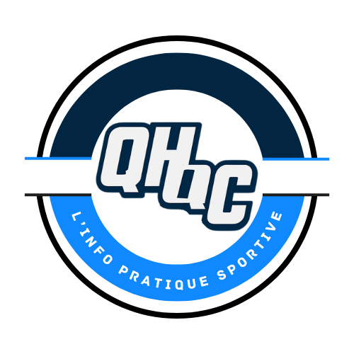 Grand Chelem tennis : calendrier 2025, chaînes TV et horaires